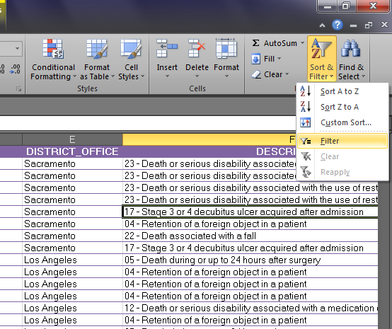 reveal.js - The HTML Presentation Framework